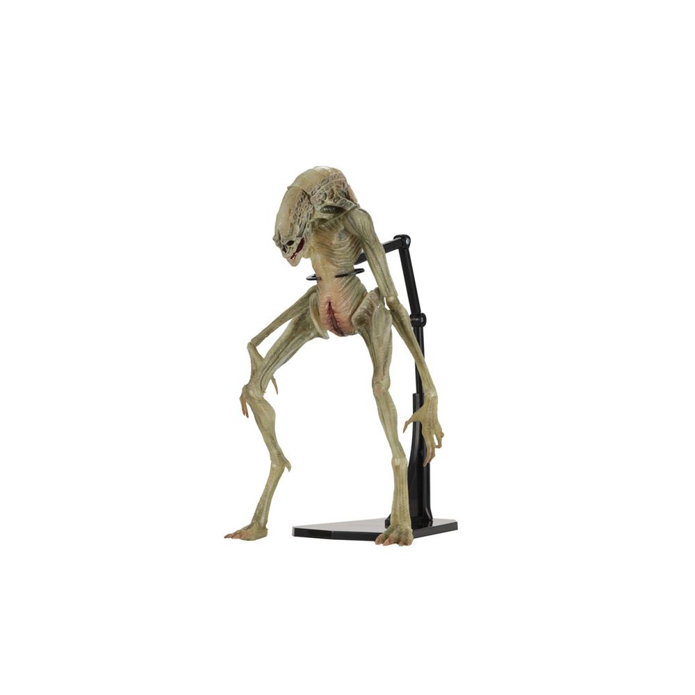 Figura Alien Newborn - Aliens 4 - Neca - ironstudios