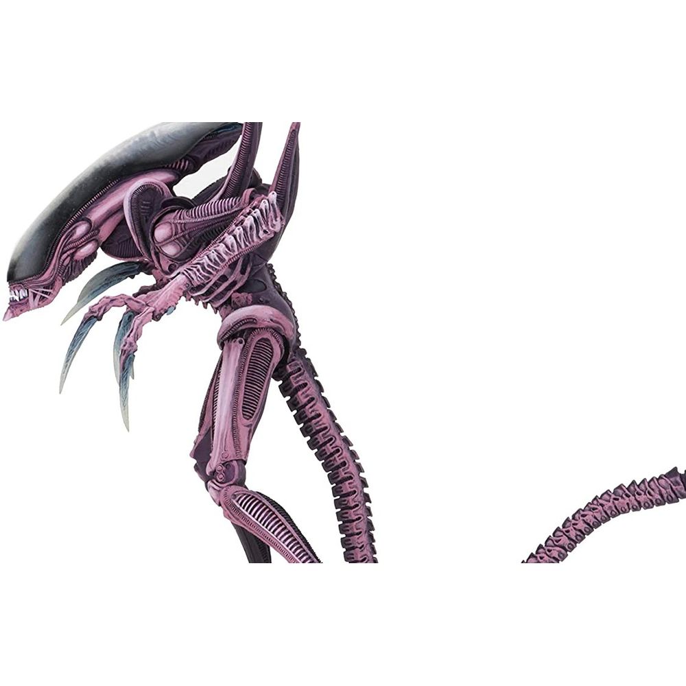 Figura Razor Claws Alien - Alien vs Predator - 7? Scale Action Figure ...